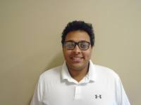 Leo Hoffmann Center | Our Team